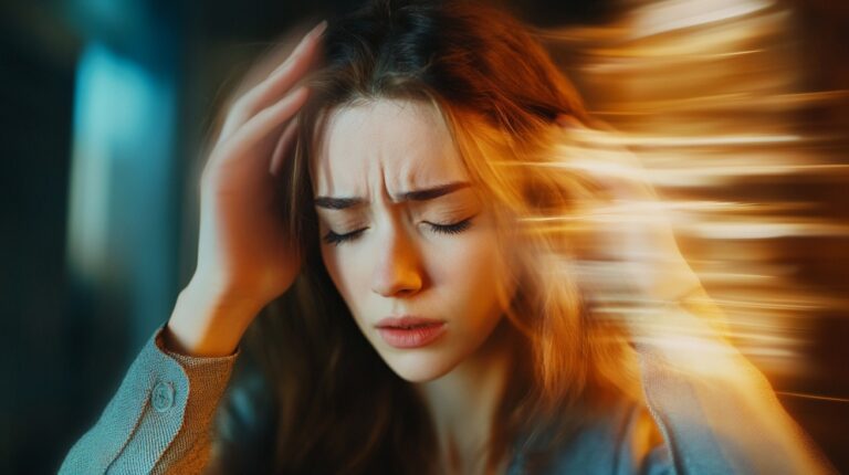 Can Stress Cause a Peptic Ulcer? Learn How It Affects You - E Physician ...